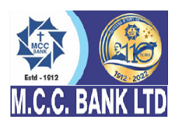 Clientele | SmartOffice Payroll