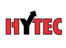 Clientele | SmartOffice Payroll