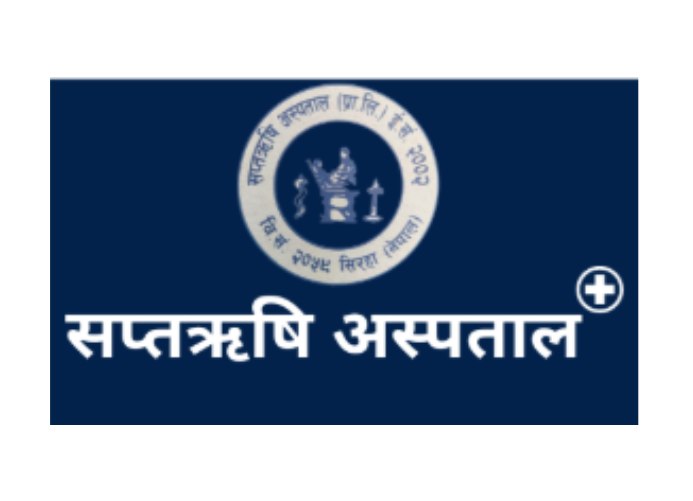 Clientele | SmartOffice Payroll