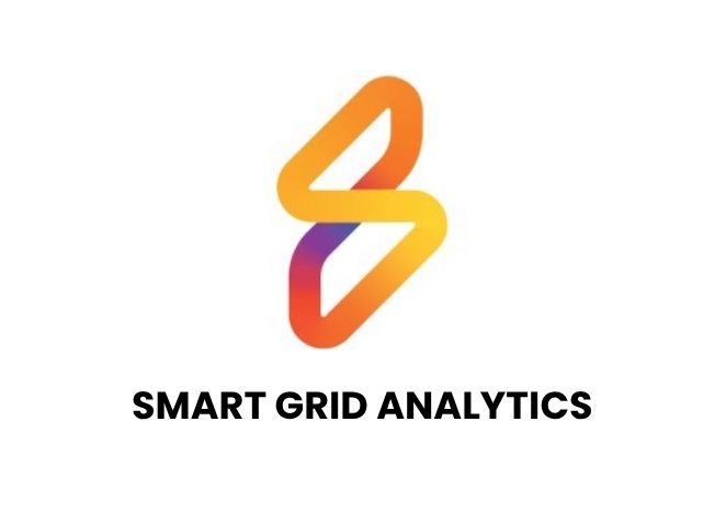 Attendance Clientle | SmartOffice Payroll