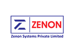 Clientele | Smart Office Payroll